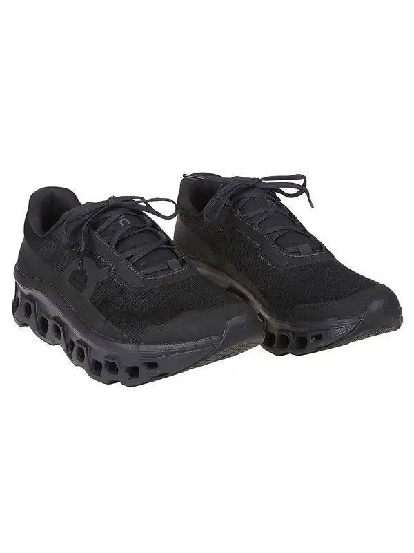 On Cloudmonster Void Sneakers