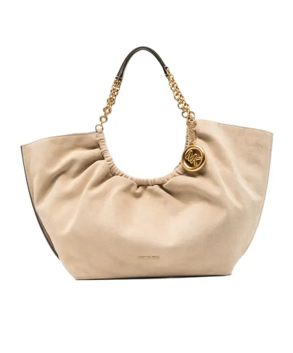 Michael Kors Indie Large Shoulder Bag
