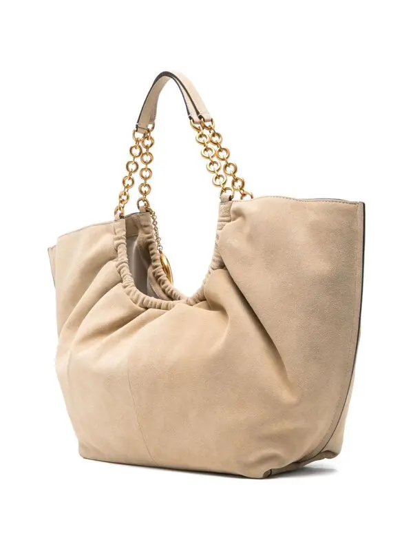 Michael Kors Indie Large Shoulder Bag