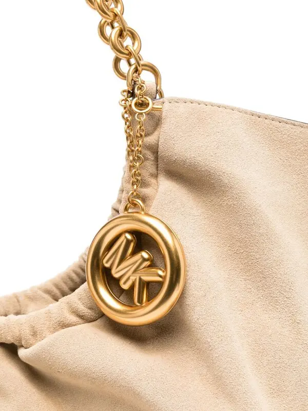 Michael Kors Indie Large Shoulder Bag
