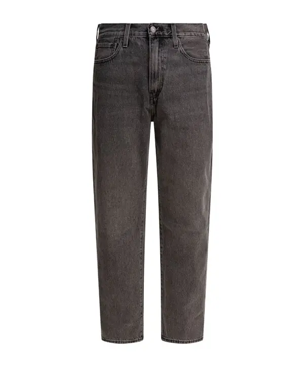 LEVI'S 568 Relaxed Loose Jeans