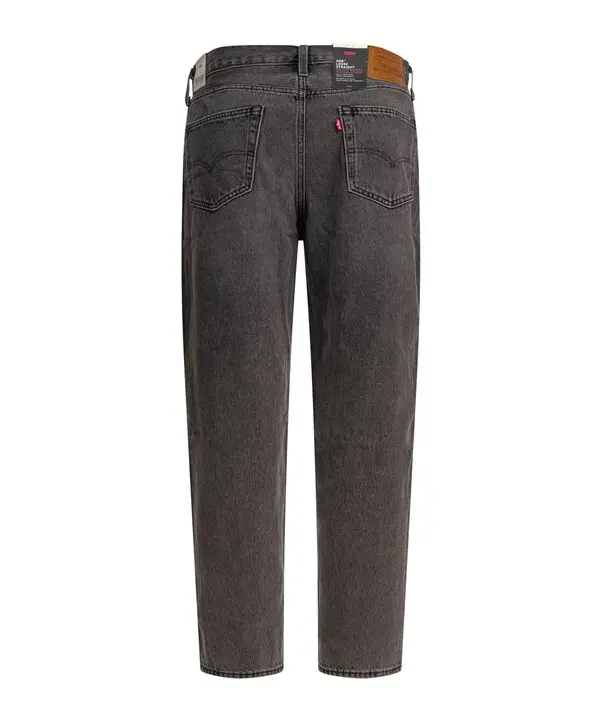 LEVI'S 568 Relaxed Loose Jeans