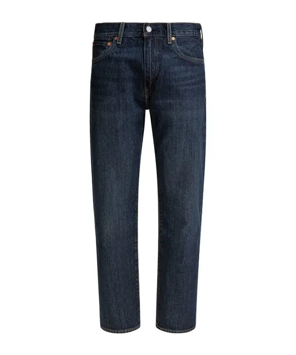 LEVI'S 555 Relaxed Straight Trousers