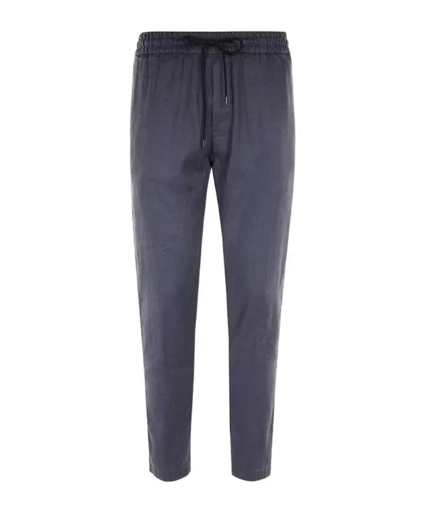 DONDUP Pants