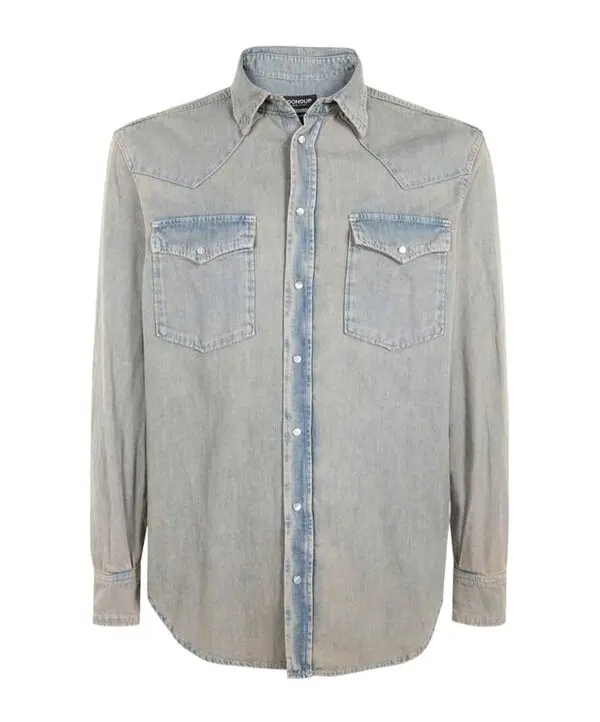DONDUP Shirt