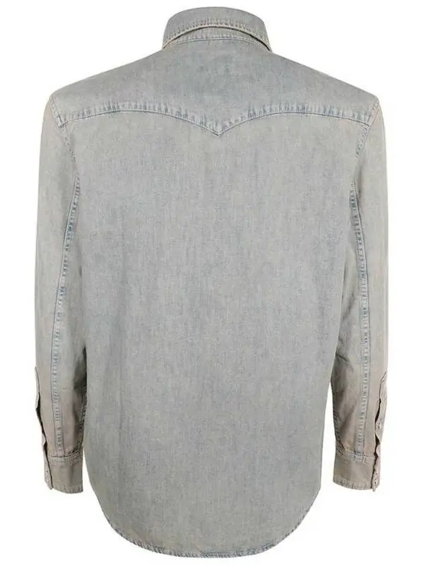 DONDUP Shirt