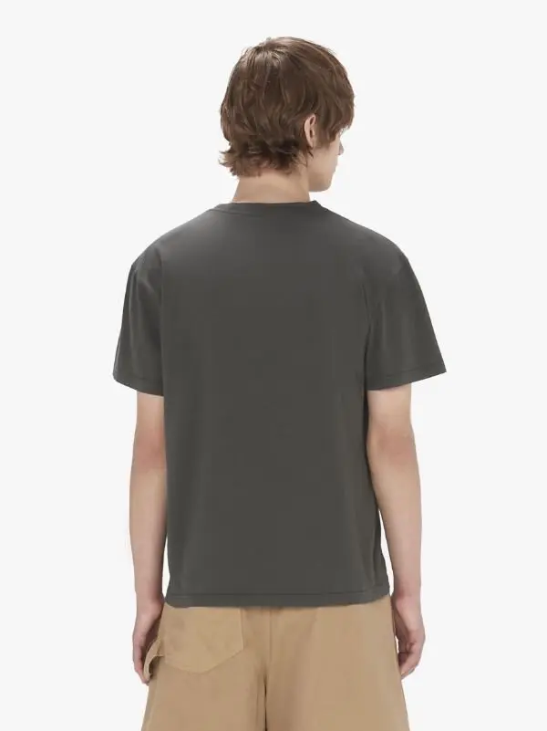 J.W.ANDERSON X Pol Anglada Cotton T-shirt