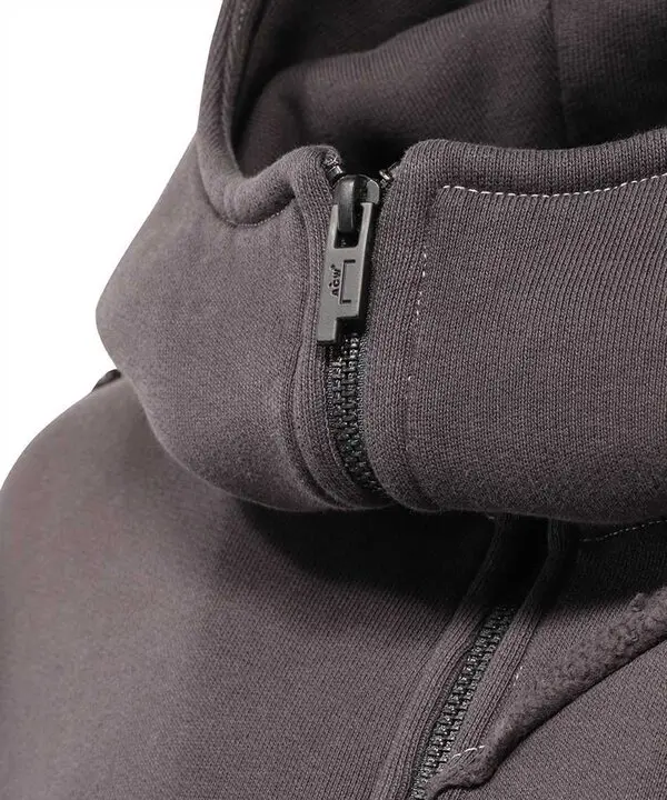 A-COLD-WALL* Hooded Sweater