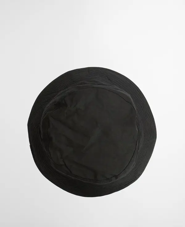 Barbour Ogo Hat
