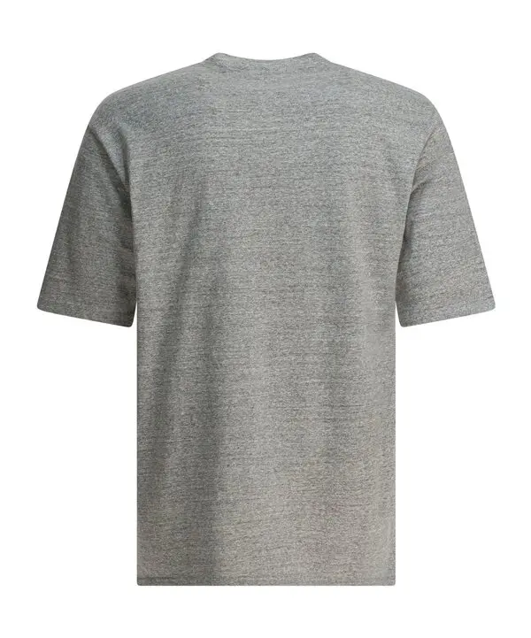 Kapital Short-sleeved T-shirt
