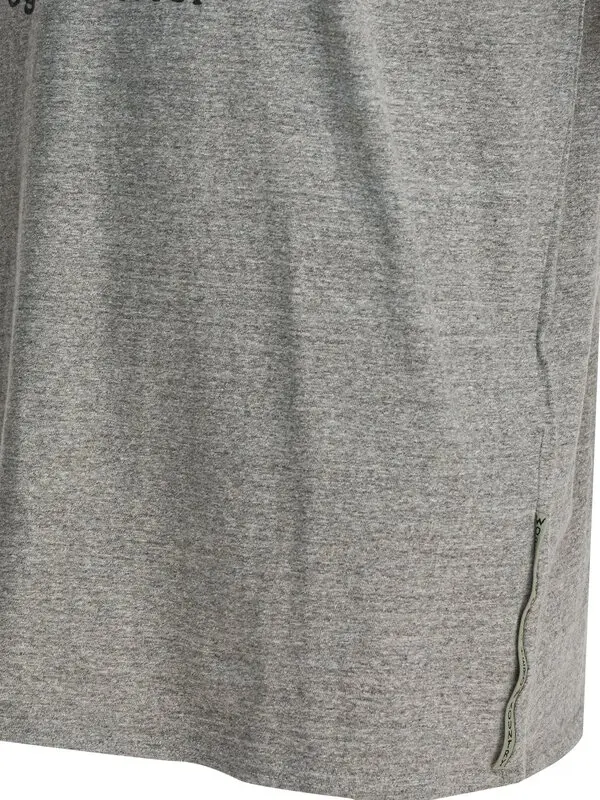 Kapital Short-sleeved T-shirt