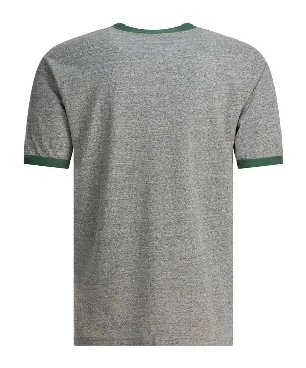 Kapital Short-sleeved T-shirt