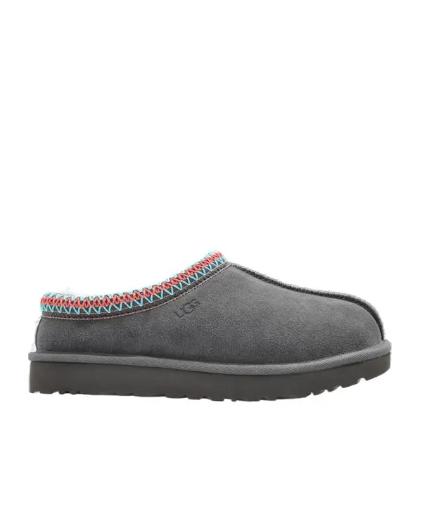 UGG Tasman Ii Slippers
