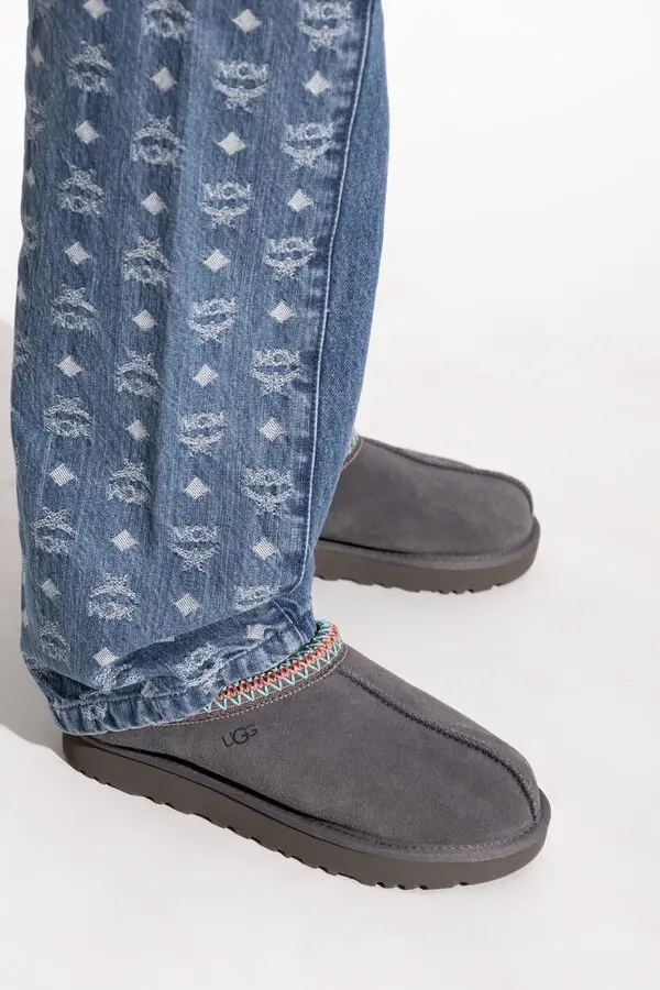 UGG Tasman Ii Slippers