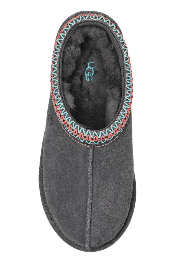 UGG Tasman Ii Slippers
