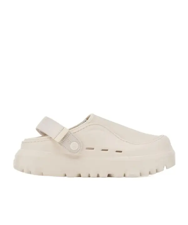 UGG Peakmod Slingback Clogs