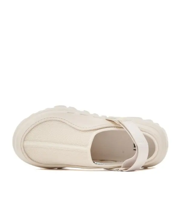 UGG Peakmod Slingback Clogs