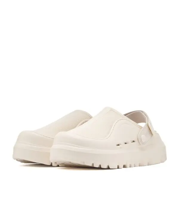 UGG Peakmod Slingback Clogs