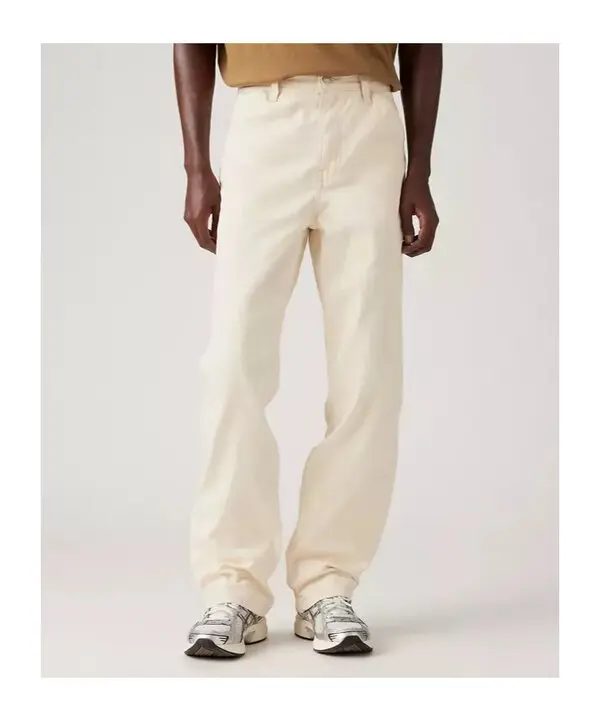 LEVI'S 568 Straight Leg Jeans