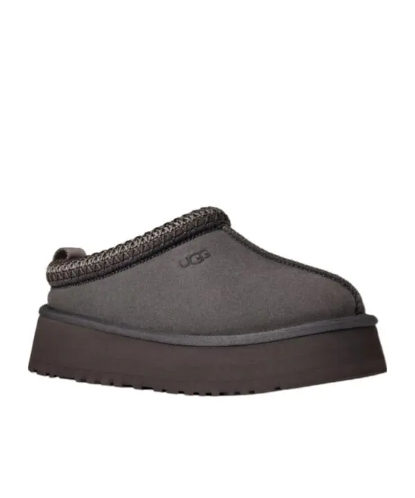 UGG Tazz Ii Slippers