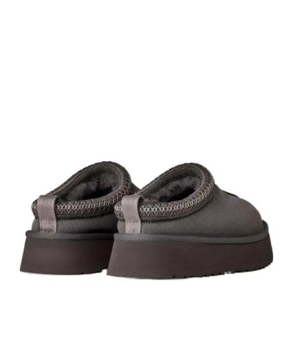 UGG Tazz Ii Slippers
