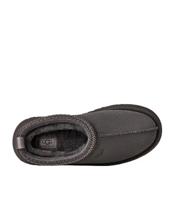 UGG Tazz Ii Slippers