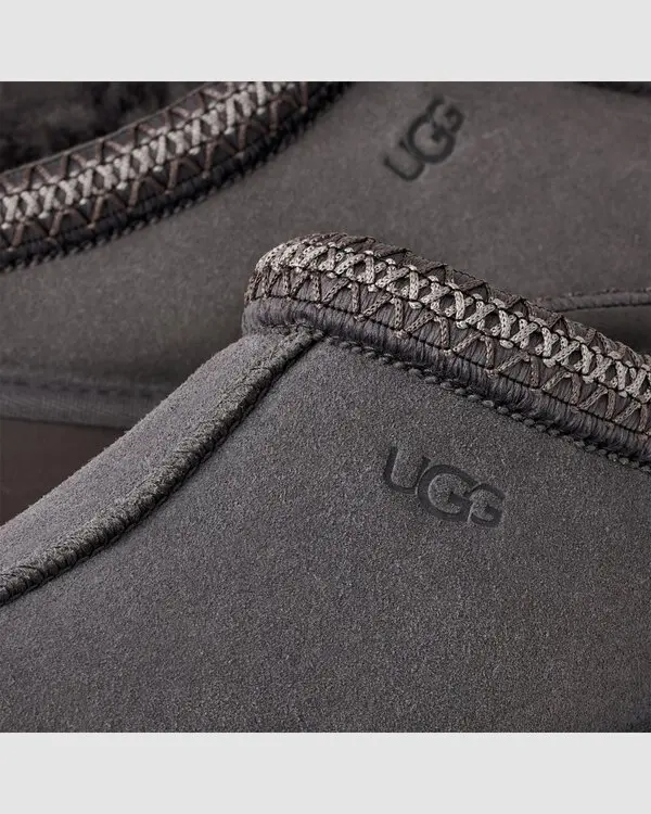 UGG Tazz Ii Slippers