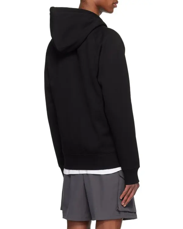 Carhartt Work In Progress Hooded Chase Jacket