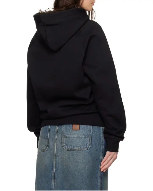 Carhartt Work In Progress Hooded Chase Jacket