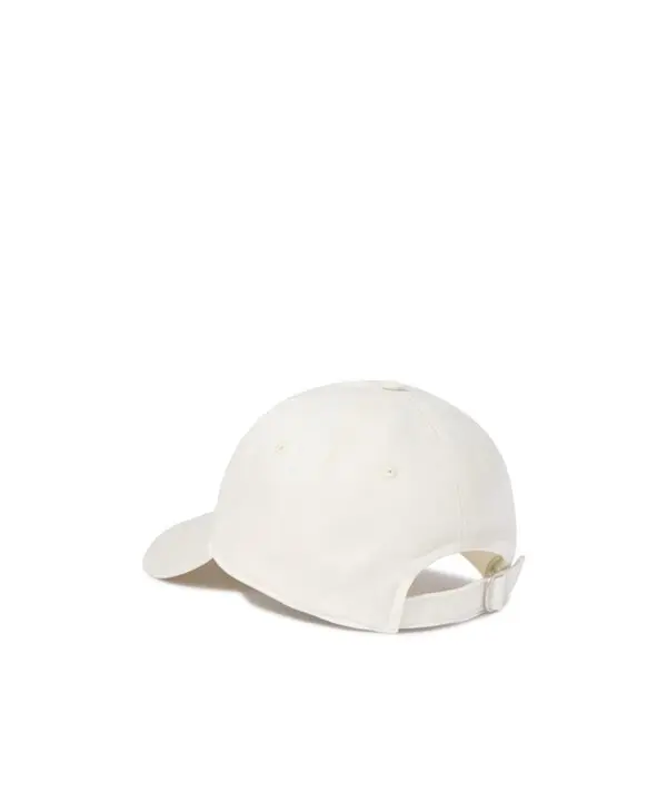 Off-White Drill Logo Bksh Baseball Cap