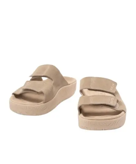 VEJA Etna Double-strap Sandals