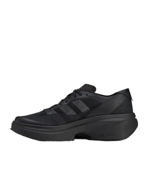 Y3 Subaya Lace-up Sneakers