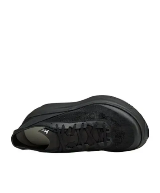 Y3 Subaya Lace-up Sneakers