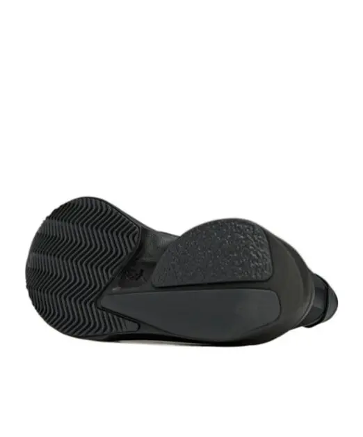 Y3 Subaya Lace-up Sneakers