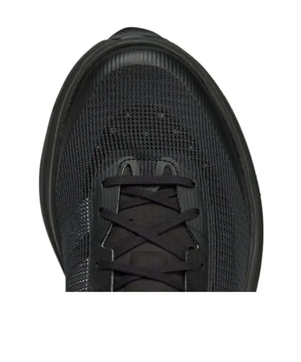 Y3 Subaya Lace-up Sneakers