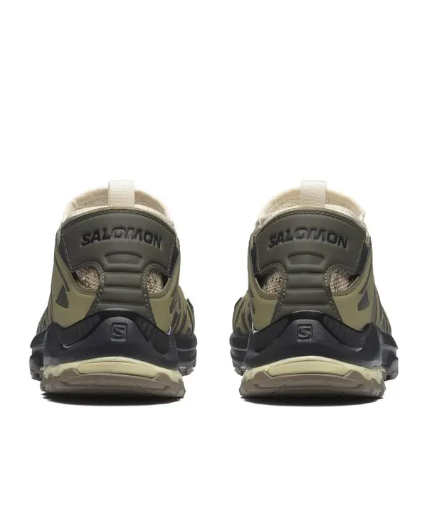 SALOMON Xa Pro 3d Modular Low Top Running Shoes