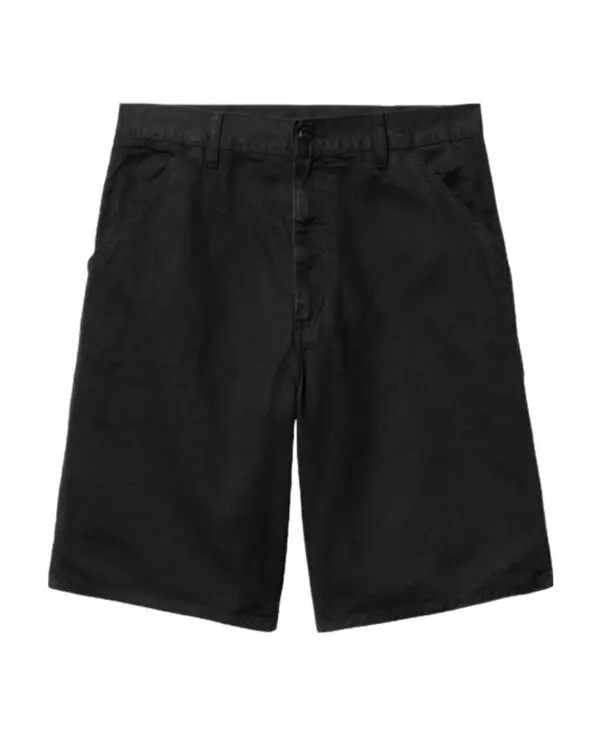 Carhartt Work In Progress I03150489gd - Black