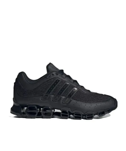 ADIDAS ORIGINALS Megaride Sneakers