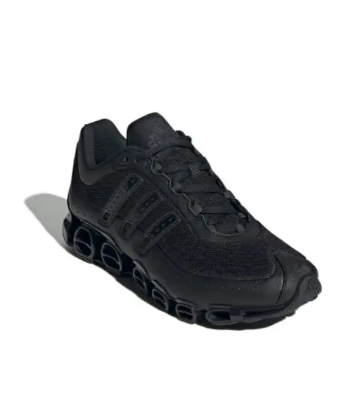 ADIDAS ORIGINALS Megaride Sneakers