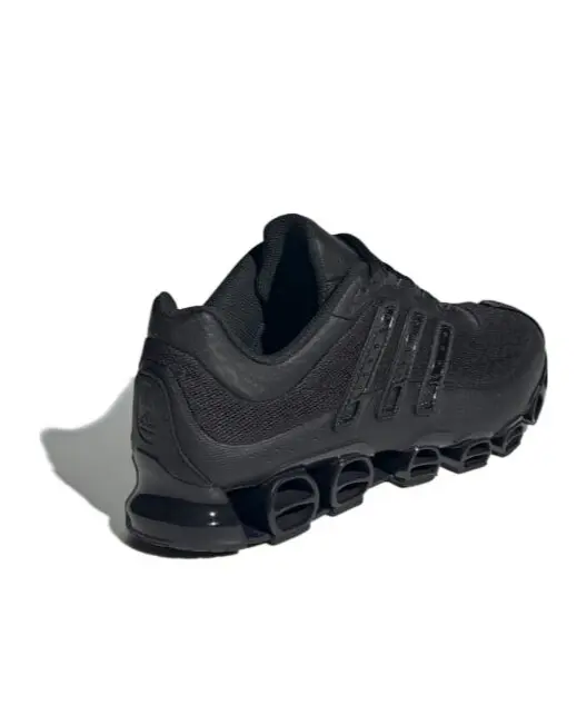ADIDAS ORIGINALS Megaride Sneakers