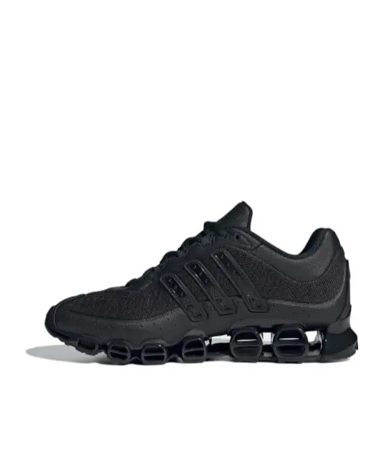 ADIDAS ORIGINALS Megaride Sneakers