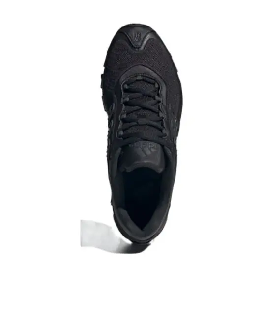 ADIDAS ORIGINALS Megaride Sneakers