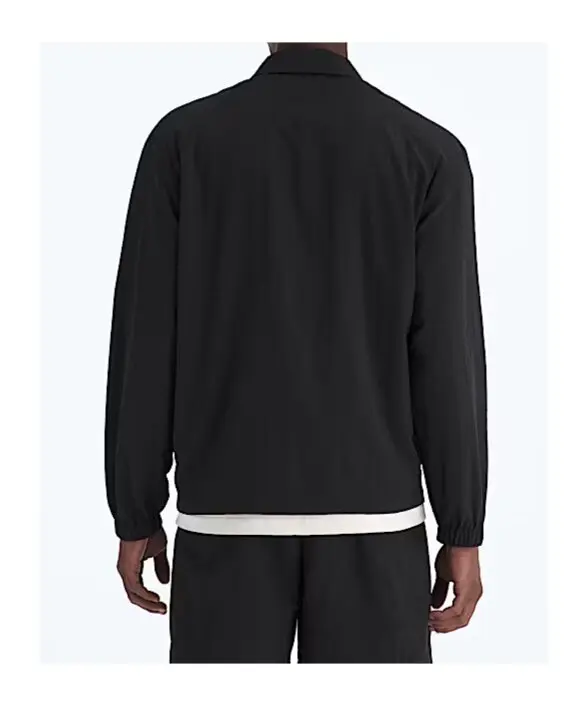 The North Face Redbox Long-sleeve Shirt