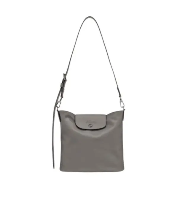 Longchamp Le Pliage Extra Shoulder Bag