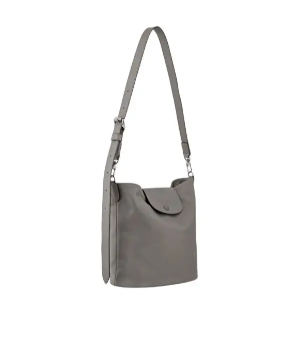 Longchamp Le Pliage Extra Shoulder Bag