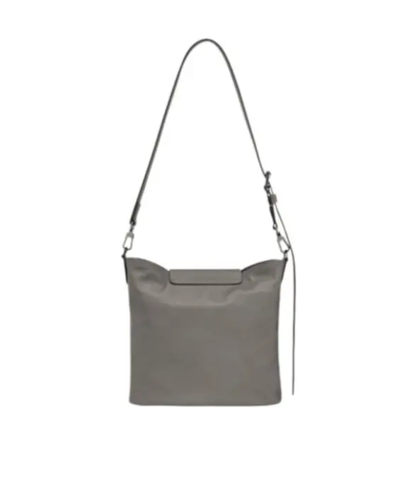 Longchamp Le Pliage Extra Shoulder Bag