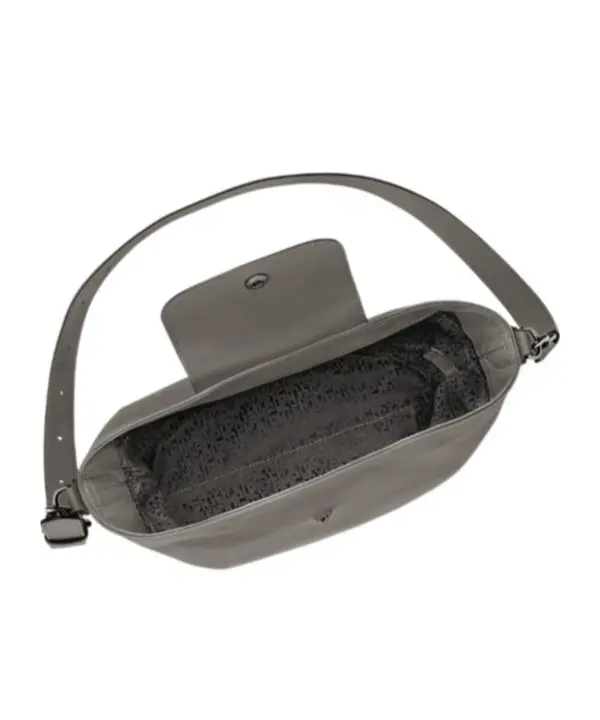 Longchamp Le Pliage Extra Shoulder Bag