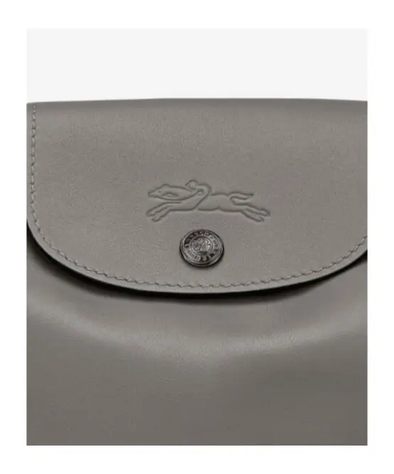 Longchamp Le Pliage Extra Shoulder Bag