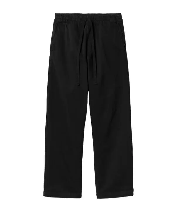 Carhartt Work In Progress Floyde Drawstring Trousers