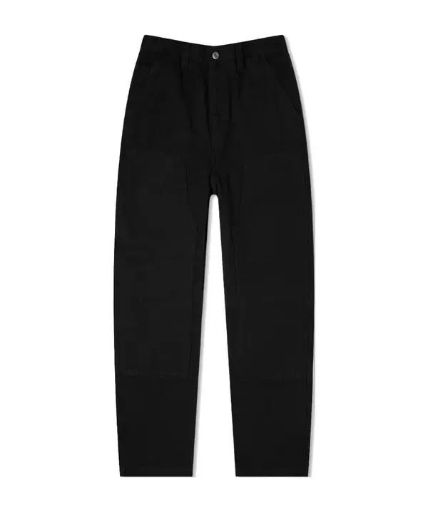 StÜssy Utility Cargo Pants